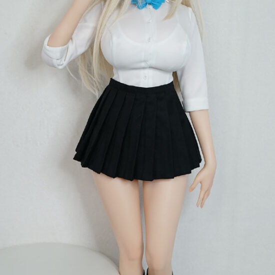 Set JK – Doll 90cm or 105cm - Kospley